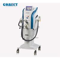 China CE ISO Laser Multifunction Beauty Machine M22 IPL Hair Removal Skin Rejuvenation Machine for sale