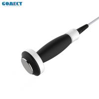 China Portable Shockwave Therapy Machine Instructions 1 Year Warranty for sale