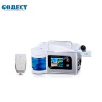 China 40000rpm Manicure Nail Drill Machine Electric For Beauty Salon for sale