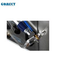 China 40000rpm Manicure Nail Drill Machine Electric For Beauty Salon for sale