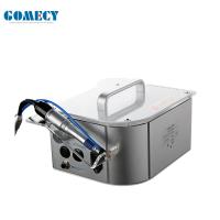 China 40000rpm Manicure Nail Drill Machine Electric For Beauty Salon for sale
