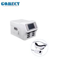 China Professional Pressotherapy Machine Full Body Pressotherapy Beauty Equipment for sale