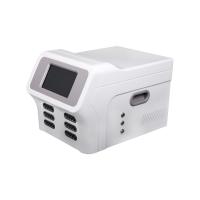 China Full Body Pressotherapy Slimming Machine Air Pressure Lymphatic Drainage Machine for sale