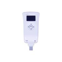 China Full Body Pressotherapy Slimming Machine Air Pressure Lymphatic Drainage Machine for sale