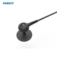 China 0.3-0.5khz Tecar Therapy Machine With 20/40/60mm Heads / 2 Handles for sale