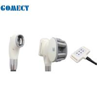 China Beauty V10 Vela Slimming Machine Cavitation Body Sculpting Machine for sale