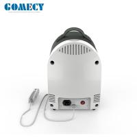 China Intelligent Facial Scanner Skin Analyzer , 3D Skin Analysis Machine for sale
