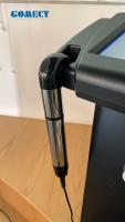 China AC100V 240V Body Fat Analyzer Machine for Medical Diagnosis for sale