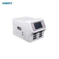 China Manual / Automatic Pressotherapy Slimming Machine Body Massage Pressotherapy Device for sale