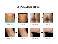 China 4 In 1 Ultrasonic Cavitation Machine 80k Body Shaping RF Cavitation Slimming Machine for sale