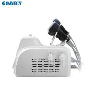 China 4 In 1 Cavitation Machine 80k RF Vacuum Body Slimming Machine for sale
