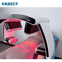 China Innovative Physical Therapy Device Angle Adjustable Laser Wings for Optimal Recovery for sale