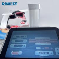 China 500mw Diode Power Rehabilitation Machine for Physical Therapy for sale