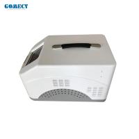 China 532nm 1064nm 1320nm Nd Yag Laser Machine For Skin Rejuvenation Face Pore Improvement for sale