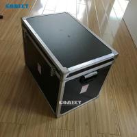 China Nd Yag Hollywood Laser Peel Machine / Skin Rejuvenation Black Doll Laser Machine for sale