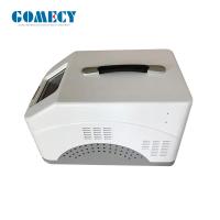 China 4000MJ 2000MJ Nd YAG Laser Machine Carbon Peeling Laser Machine For Skin Care for sale