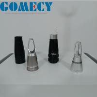 China 100-1000J/cm2 Pigment Removal Machine , Pico Laser Tattoo Removal Machine Price for sale