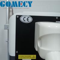 China Energy Max 2000mj Pulse Energy Tattoo Removal Machine for Quick and Easy Removal for sale