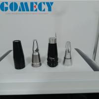 China Picosecond Laser Tattoo Removal Machine , Nd Yag Q Switch Laser Machine for sale