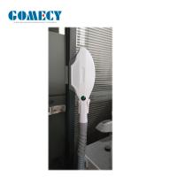 China Skin Treatment Laser Machine 3 In 1 IPL RF Nd Yag Laser Hair Removal Machine For Clinic for sale