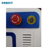 China Nd Yag IPL Painless Laser Beauty Equipment Hair Removal Aesthetic Machine for sale