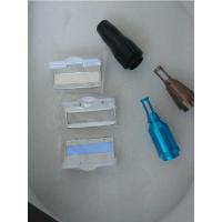 China Anti Aging Laser Multifunction Beauty Machine 3 In 1 IP Nd Yag RF Wrinkle Removal Machine for sale