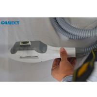 China Anti Aging Laser Multifunction Beauty Machine 3 In 1 IP Nd Yag RF Wrinkle Removal Machine for sale