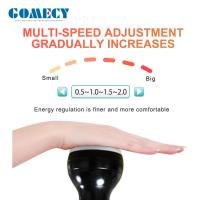 China Cavitation Vacuum Slimming Machine , Vacuum Body Firming Machine for sale