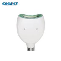 China Fat Freezing Cryolipolysis Slimming Machine 1000W Cellulite Reduction Equipment for sale