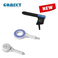 China Pain Relief Physiotherapy Machine 3 in 1 Pulsed Electromagnetic Therapy Machine for sale