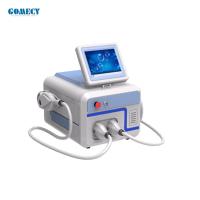 China 1-10ms IPL SHR Elight Machine For Hair Removal / Skin Rejuvenation for sale