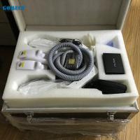 China 1-10ms IPL SHR Elight Machine For Hair Removal / Skin Rejuvenation for sale