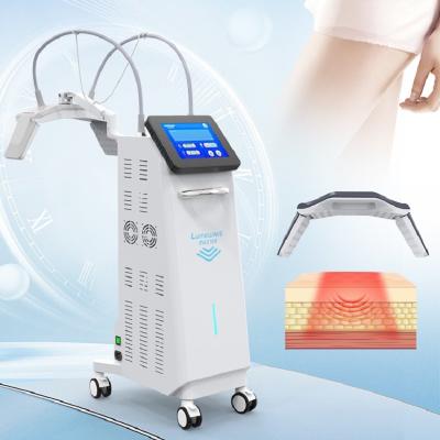 China Non Touching Body Sculpting Machine for sale