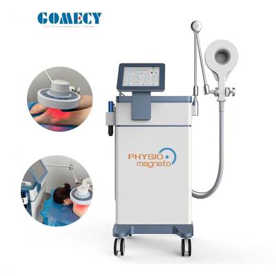 China ESWT Shockwave Therapy Machine for sale