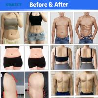 China GOMECY 10D  Lipo Laser Slimming Machine: Safe & Effective Weight Loss for sale