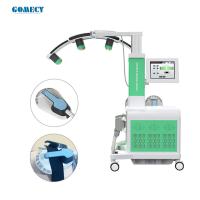 China 532 nm Diode Cold Laser Fat Removal Machine Fat Reduction Weight Loss Ems Body Slimming 10d LIPO LASER with EMS Machine for sale