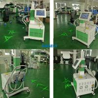China GOMECY 10D  Lipo Laser Slimming Machine: Safe & Effective Weight Loss for sale