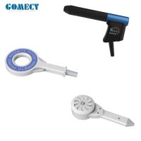 China PEMF Physio Magneto Human Machine For Muscle Stimulation Injured Body Recovery Fat Cellulite Removing for sale