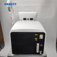 China Reduction Of Pigmented Lesions IPL Skin Hair Reduction Elight Machine for sale