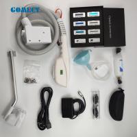 China Reduction Of Pigmented Lesions IPL Skin Hair Reduction Elight Machine for sale