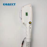 China Professional IPL SHR Elight Machine for Hair Removal and Skin Rejuvenation for sale