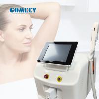 China Professional IPL SHR Elight Machine for Hair Removal and Skin Rejuvenation for sale