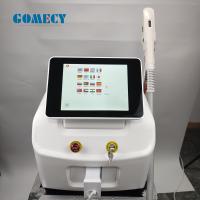 China Professional IPL SHR Elight Machine for Hair Removal and Skin Rejuvenation for sale