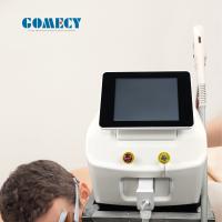 China IPL SHR Elight Machine For Hair Removal And Skin Treatment for sale