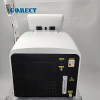 China IPL SHR Elight Machine For Hair Removal And Skin Treatment for sale