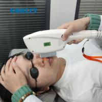 China Customizable IPL SHR Elight Machine For Personalized Hair Removal Skin Beauty Service for sale