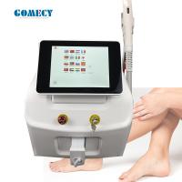 China Advanced IPL SHR Elight Machine for Customized Hair Removal and Skin Care Solutions for sale