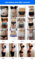 China Laser Fat Lipodissolve Tighten Skin 6d Lipo Laser Therapy Device Iso For Losing Weight for sale