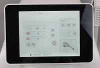 China Multi Pulse Working Mode IPL SH Machine With Input Power 50/60HZ Laser Hair Removal for sale