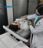 China China Home IPL Laser Hair Removal Machine Permanent Hair Removal Beauty Machine for sale